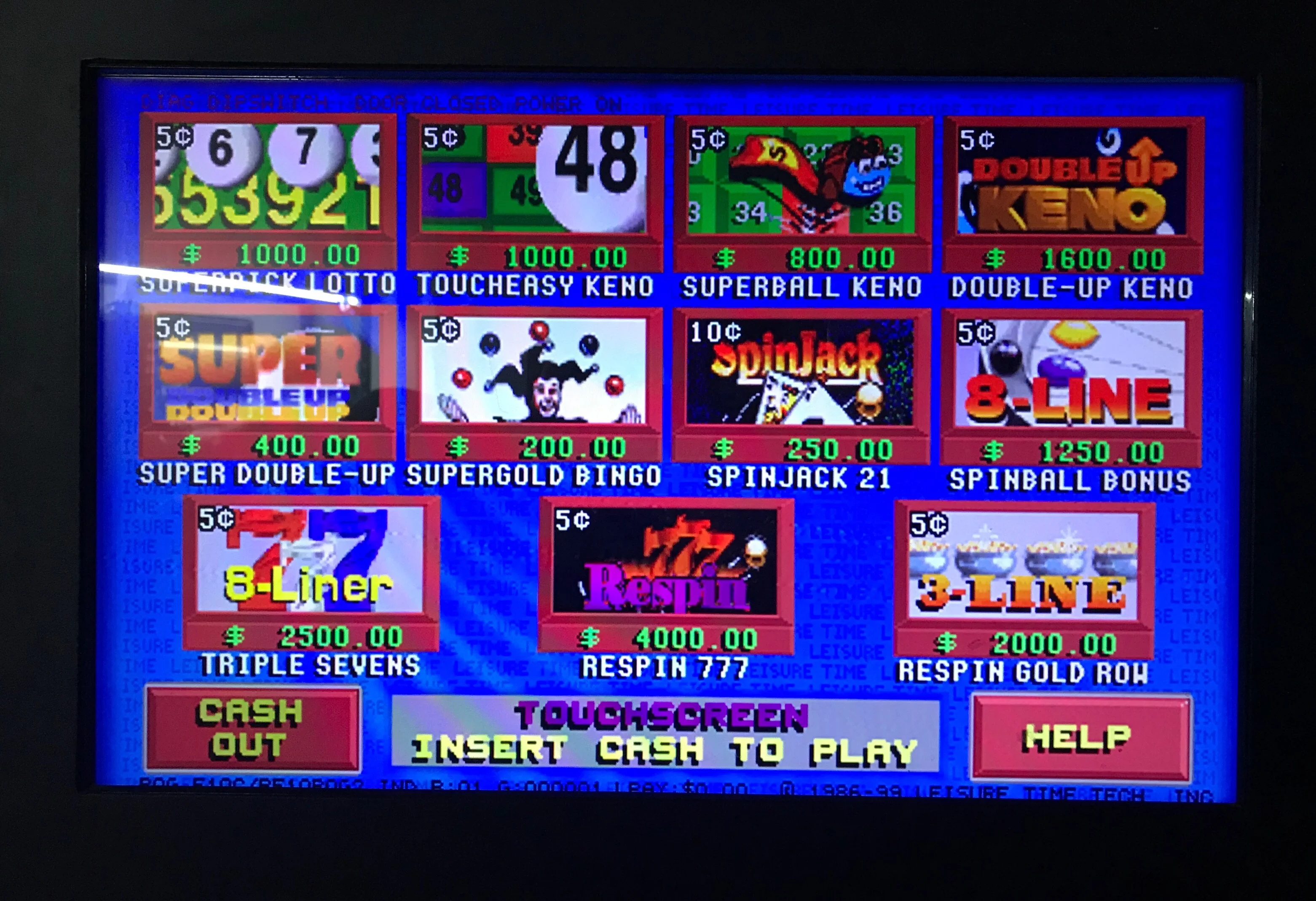 Coin Pusher Game Bard Gold Touch Board Fox340 Game Board Gold Touch coin-pusher-game-bard-gold-touch-board-fox340-game-board-gold-touch