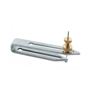 370 Recess Scriber - Buy Recess Scriber,370 Recess Scriber,Crain 370 ...
