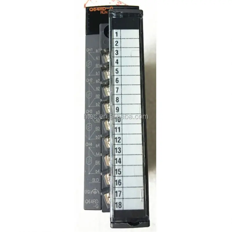 Aj65sbtb32-8dt Plc可编程控制器远程通信模块 - Buy Aj65sbtb32-8dt,可编程控制器aj65sbtb32 ...