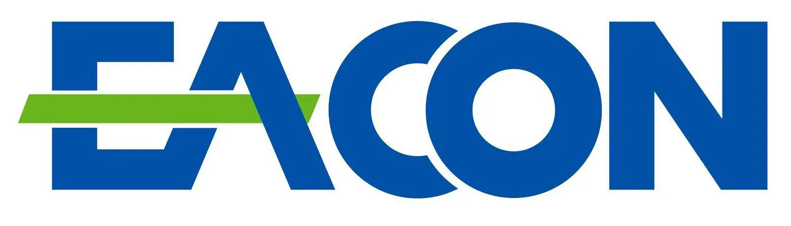 Company Overview - Zhejiang EACN Electronic Technology Co., Ltd.