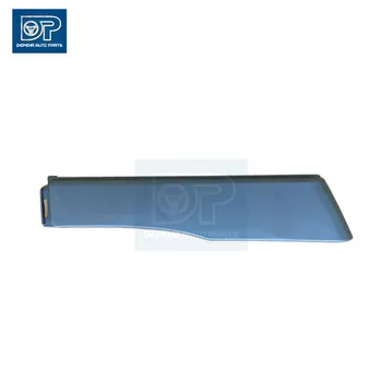 Lh 9438800836 Rh 9438800936 Depehr Bz Actros Mp3 Truck Body Parts Panel ...