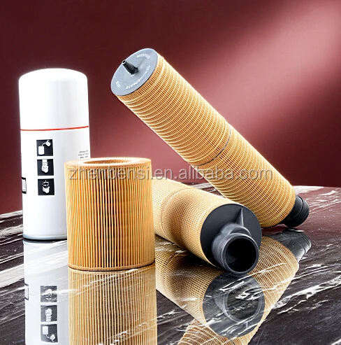 air compressor air oil separator filter element 2903775400/1625775400 ...