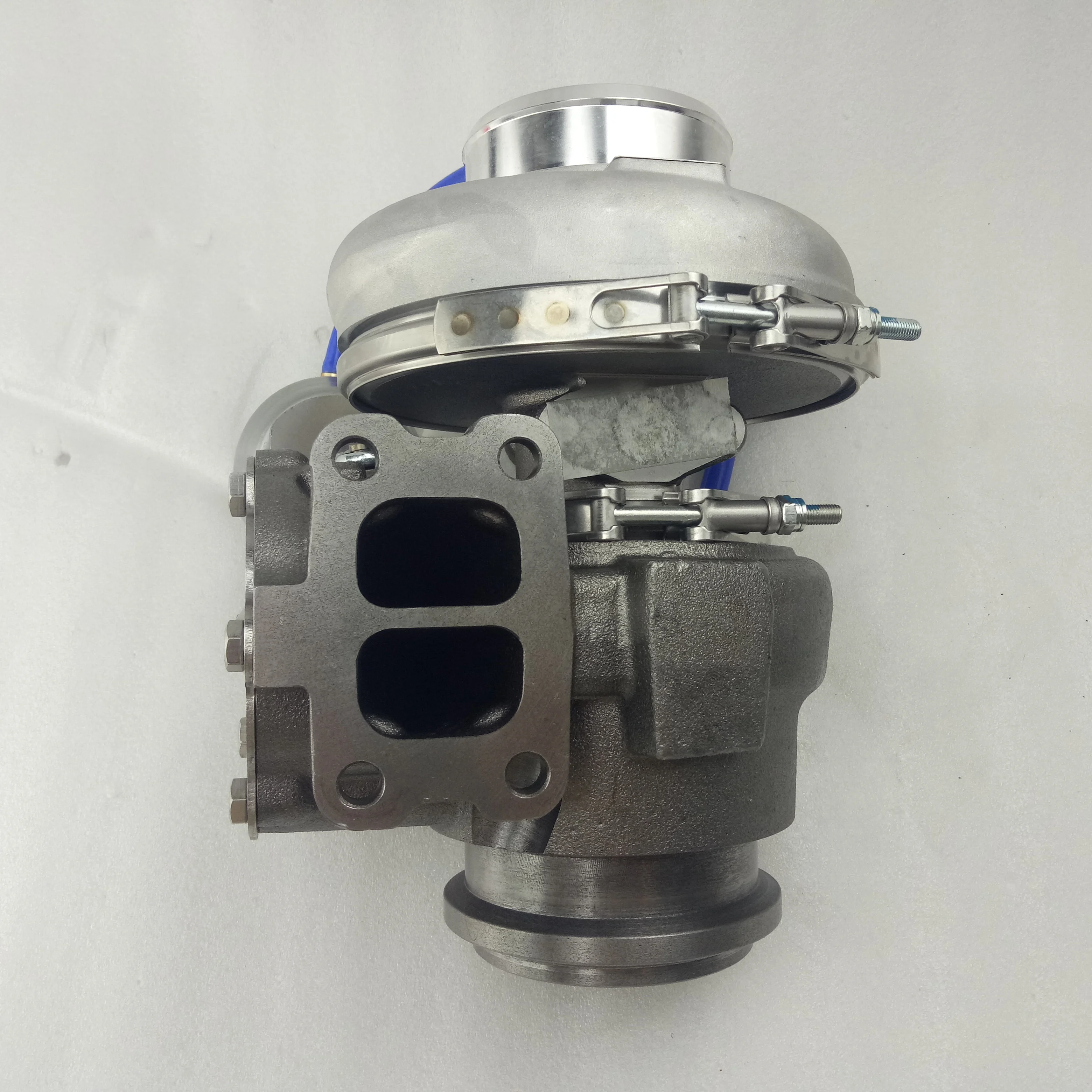 B2G Turbo 2674A256 10709880002 3159810 Turbocharger for Caterpillar ...