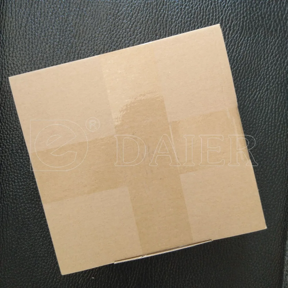 Asw-01 20a Dpdt 5 Pin Car Rocker Electrical Power Window Switch - Buy ...