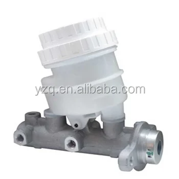 Cilindro maestro de freno para Mitsubishi L200 MN102440| Alibaba.com