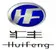 Company Overview - SHANDONG HUIFENG ALUMINIUM CO.,LTD