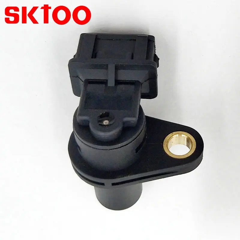 Camshaft Position Sensor For F01r00f001 9051959 For Hongtu Rongguang ...