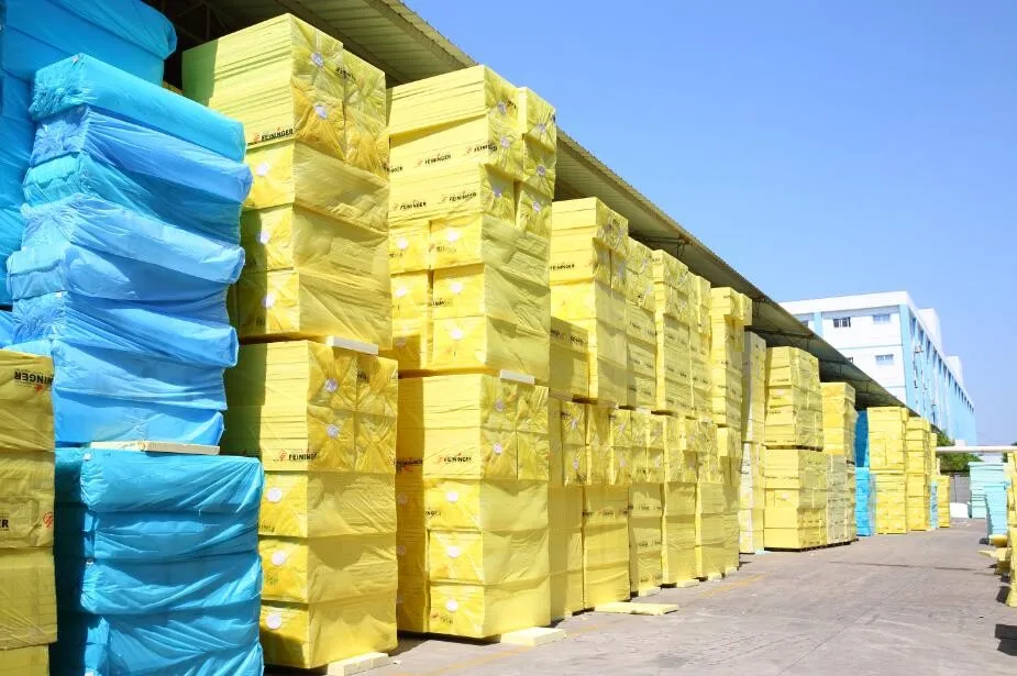 High R Value Xps Panel,Xps Insulation Board,Xps Foam Ceiling Board ...