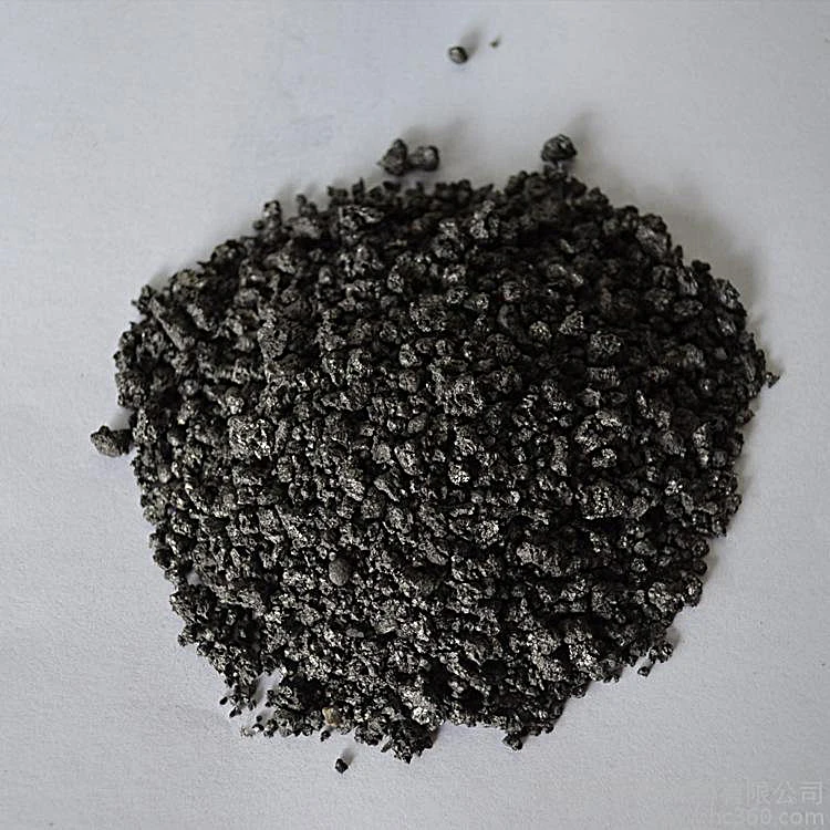 shot petroleum coke with 0.6-30mm size| Alibaba.com