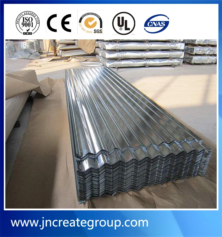 Factory Prime IBR Roof Sheet Galvanized Corrugated Steel Roofing for ...