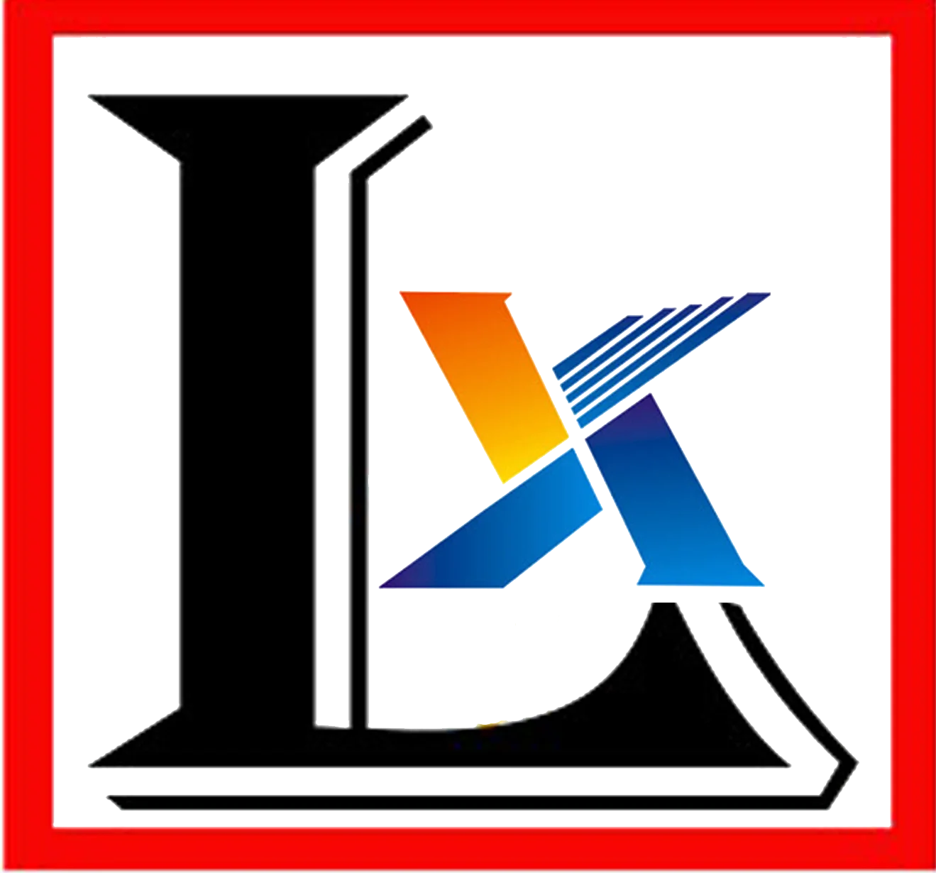 Company Overview - Guangdong Longxin Laser Intelligent Equipment Co. Ltd.