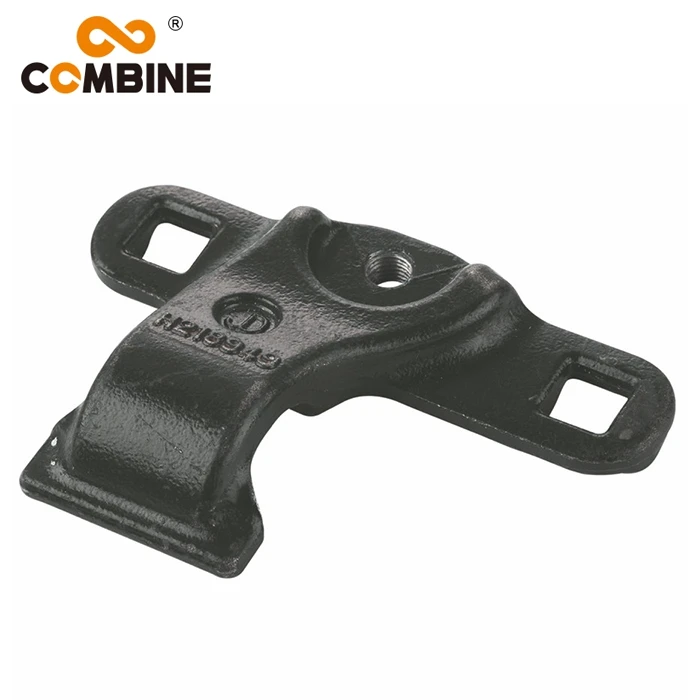 Agricultural Spare Parts - Reliable Solutions for John Deere, CLAAS, CNH