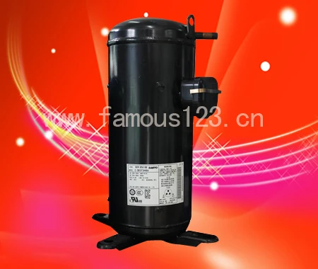 Sanyo compresseur scroll c-sbr110h15a 220v-240v| Alibaba.com