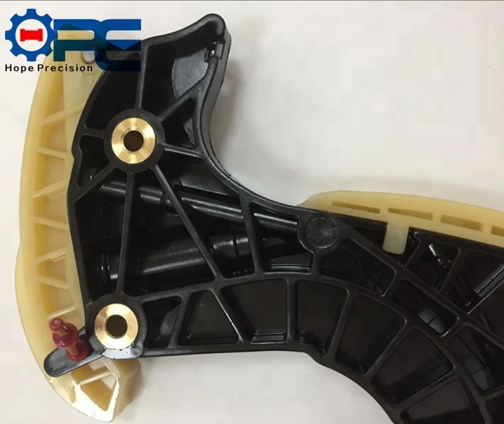 Oe #2710300963 A2710300963 Zinciri Gergi Mekanizması Uyar Sprinter ...