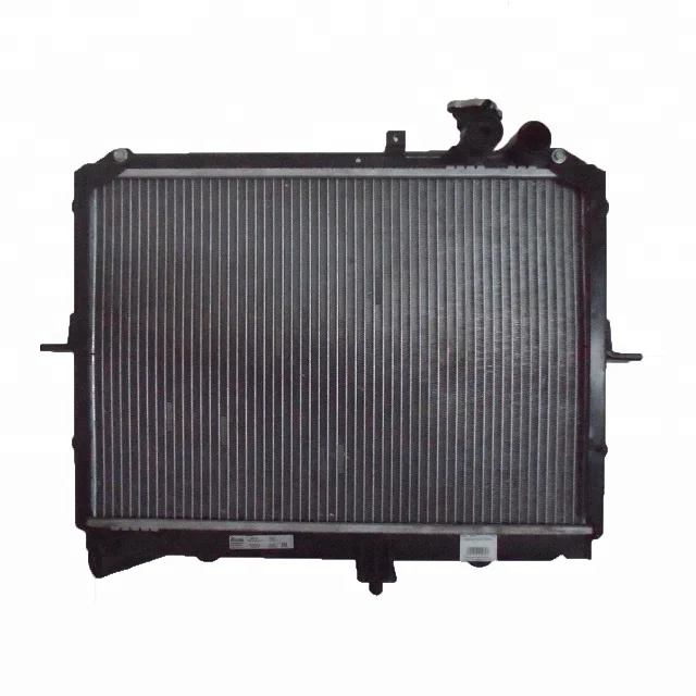 430汽车散热器 * 628*26 Nissens66645 Oem否: Ok72a-15200c汽车散热器 - Buy 汽车散热器 ...