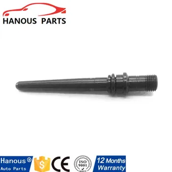 A9060170524 Piezas De Camiones Hanous Para Axor Actros Modelo Unidad De ...