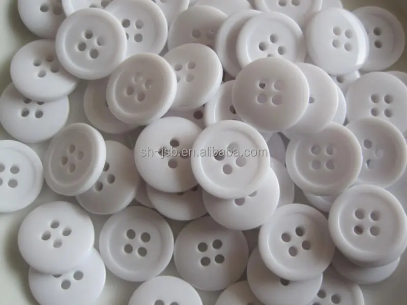 Round Plastic Button| Alibaba.com