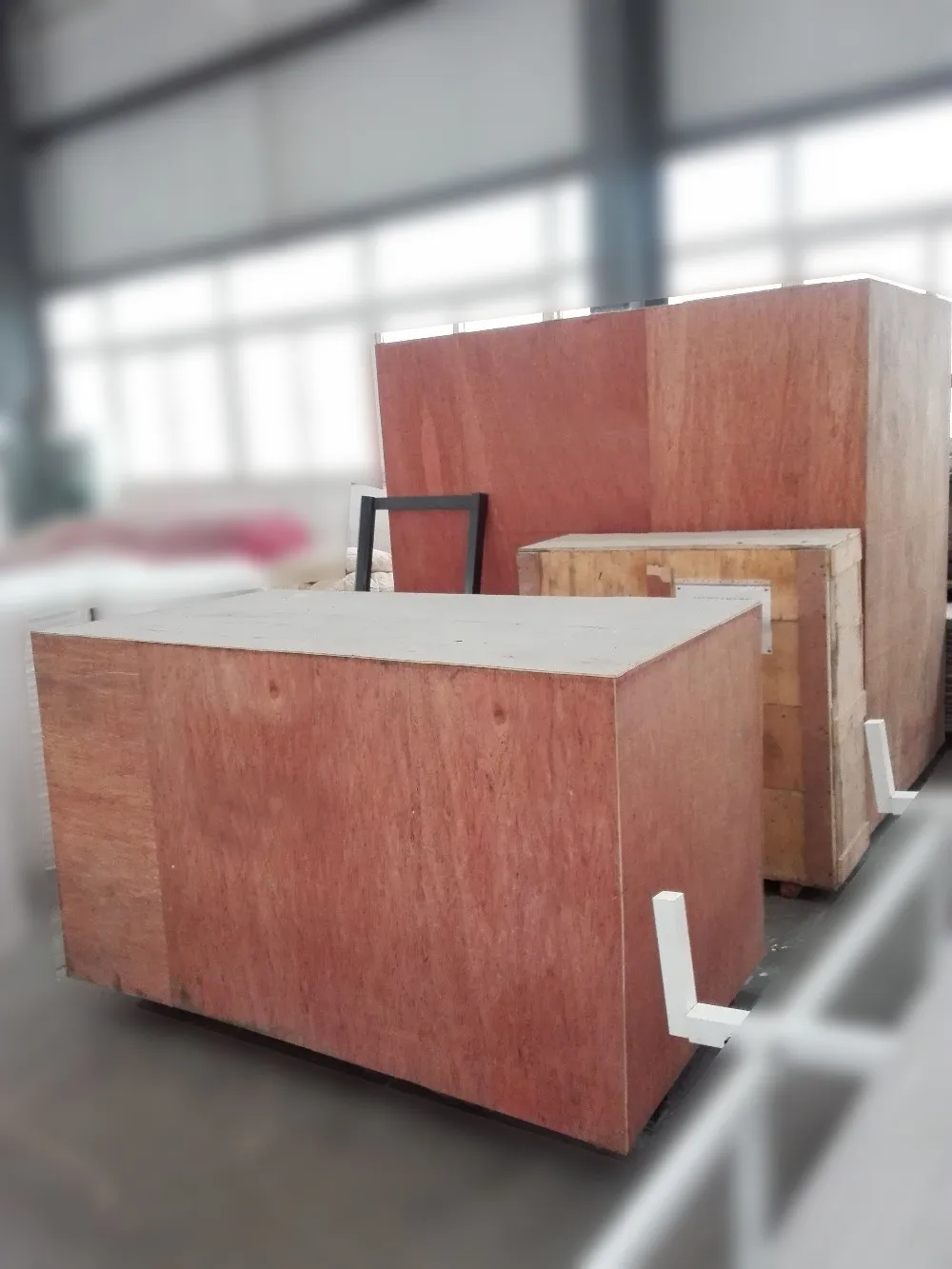 Low Price Pvc Pipe Die Head /pvc Pipe Extrusion Die /pvc Pipe Mould Or ...