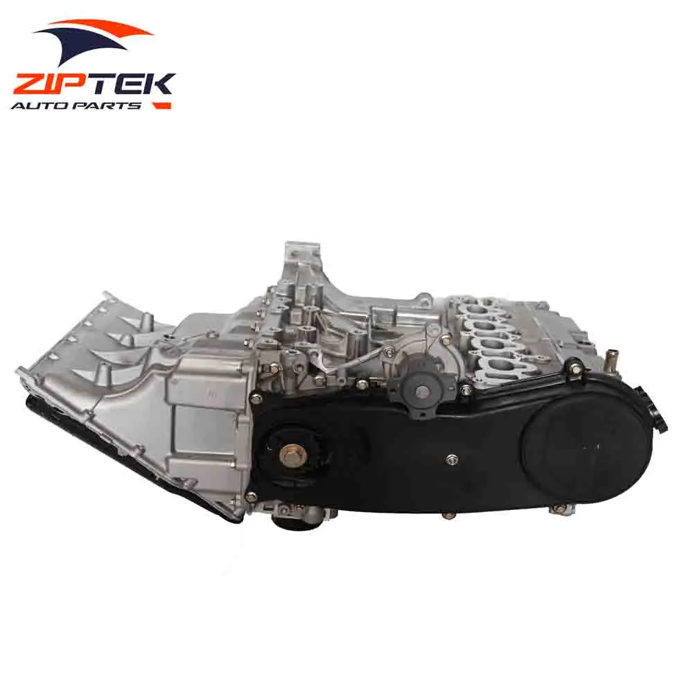 Ziptek Car Engine Spare Jl474 G13b Bare Engine For Suzuki/ Changan Benben - Buy Bare Engine ...