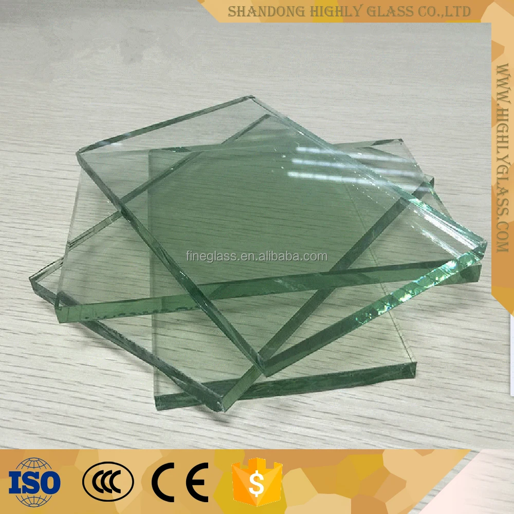 Standard Size Or Customized Apartments Hotel Aluminum Austral Window ...