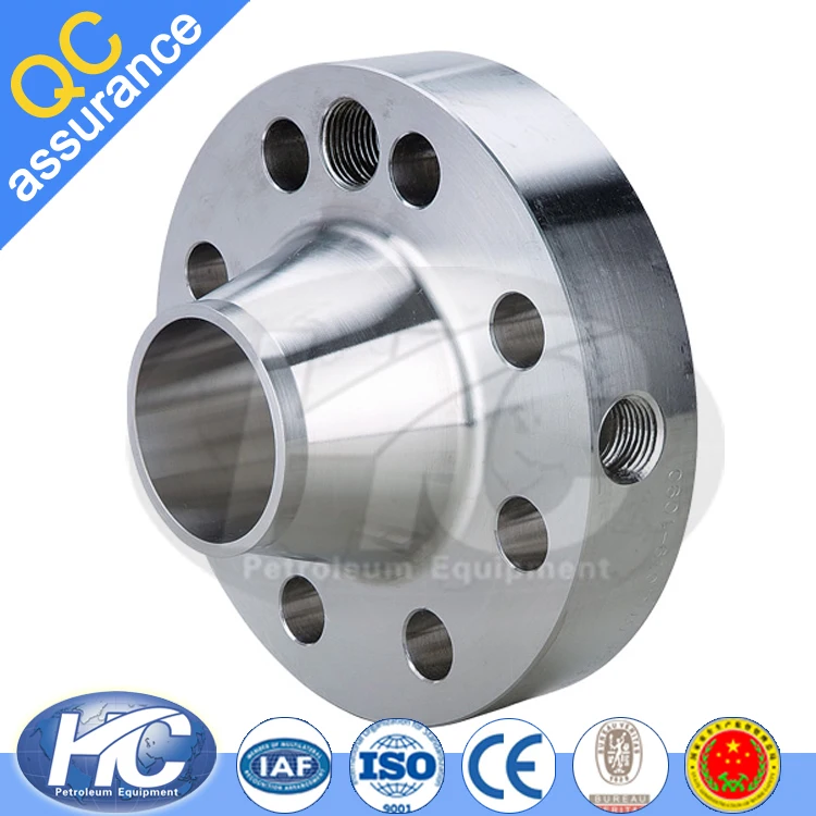 Bride D'orifice Cnc Pour Hommes Et Femmes,Grande Bride De Raccord De ...