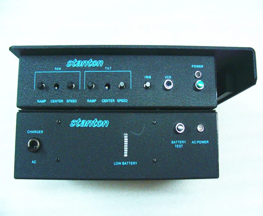 Original Jimmy jib accessory- control box&battery box for sale| Alibaba.com