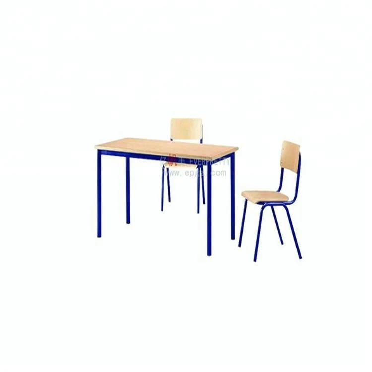 Office Teacher Table And Chair, School Teacher Table and Chair, Primary ...