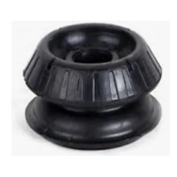 48609-0d050 48609-0d150 Shock Absorber Strut Mout For Yaris - Buy 48609 ...
