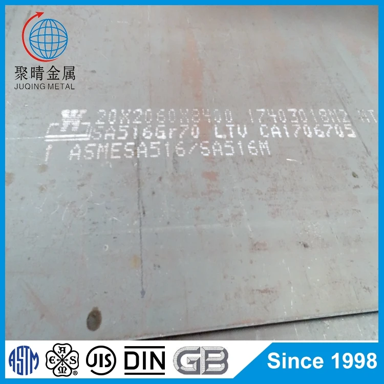 Astm A387 11 级 2 级钢板 - Buy 钢板，a387 等级 11 Class 2，a387 等级 11 Class 2 钢板 ...