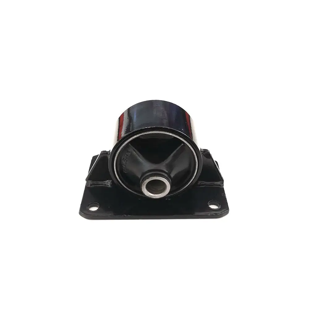 Hiace Engine Mount 12380-30010 2tr/2kd Trh/kdh 2005-2009/2013 - Buy ...