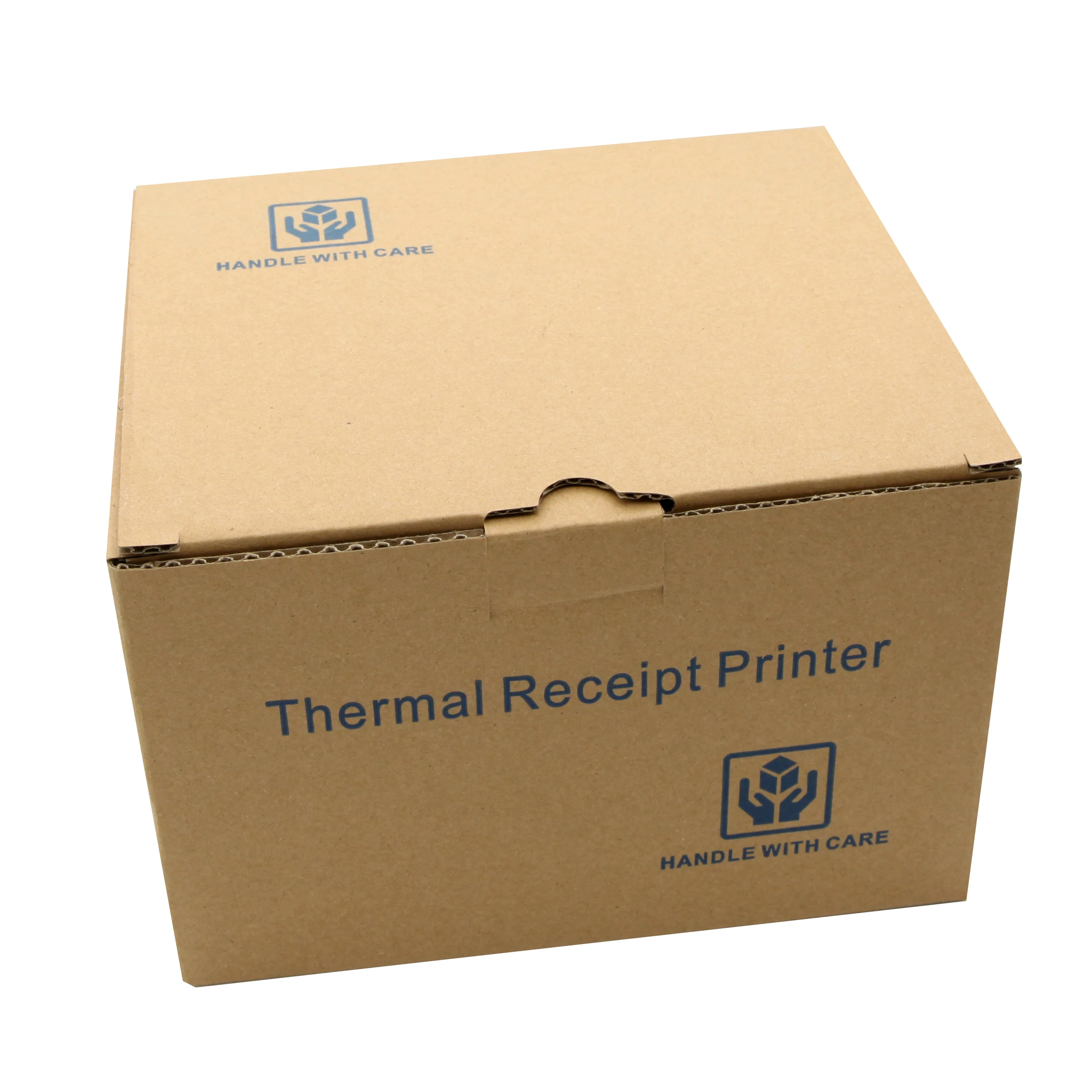 Cheap 3inch Receipt Thermal Printer With Auto Cutter 80mm Usb Bluetooth ...