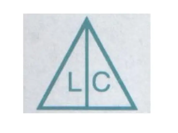 Company Overview - LEE CHEONG METAL CO LTD