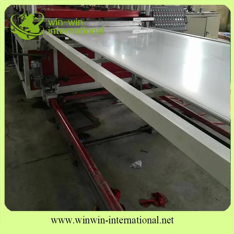 4x8 PVA Foam Sheet PVC Foam Sheet - Eco-Friendly & Waterproof
