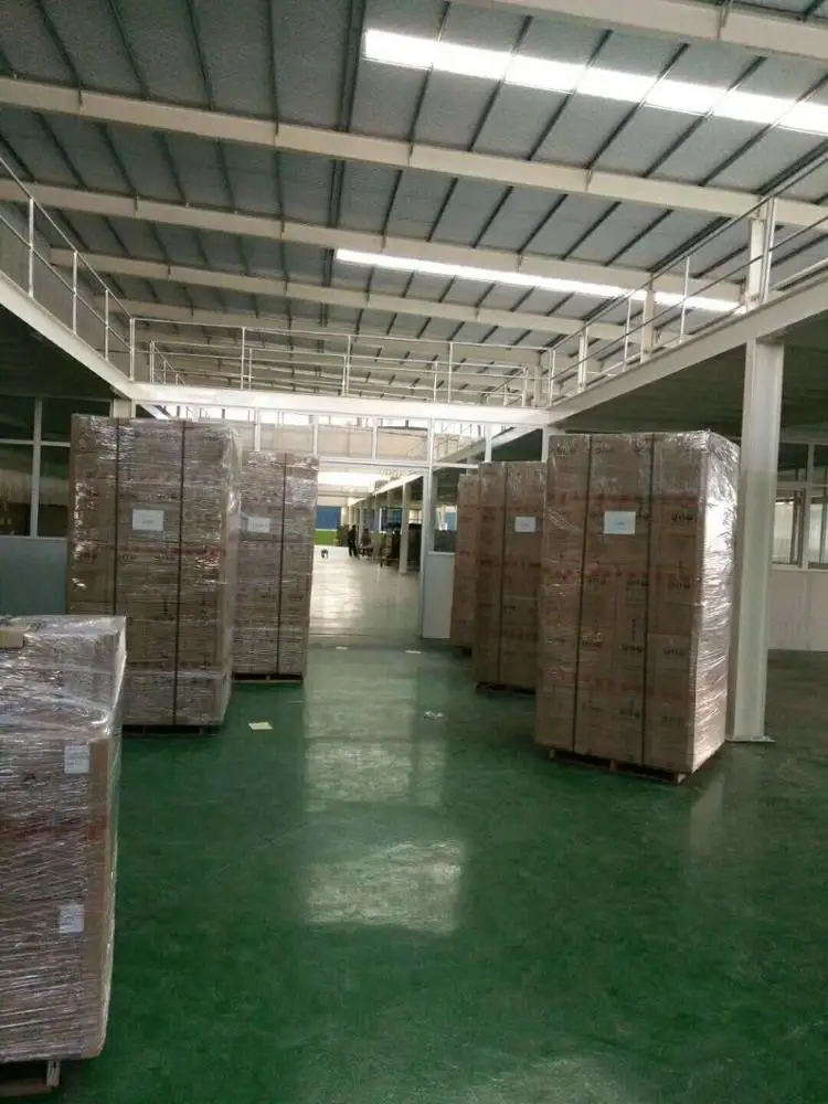 High Quality Ol00962 Screw Air Compressor Oil Filter With Low Price ...