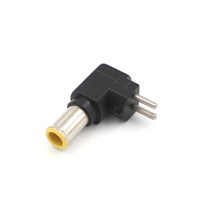 Dongguan Ws Electronic Technology Co., Ltd. - DC Plug Jack Connectors ...