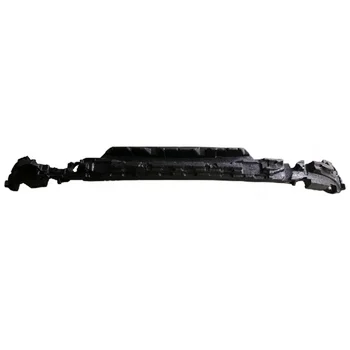 Vehicle Front Bumper Foam Impact Absorber For S Class W222 X222 2015 ...