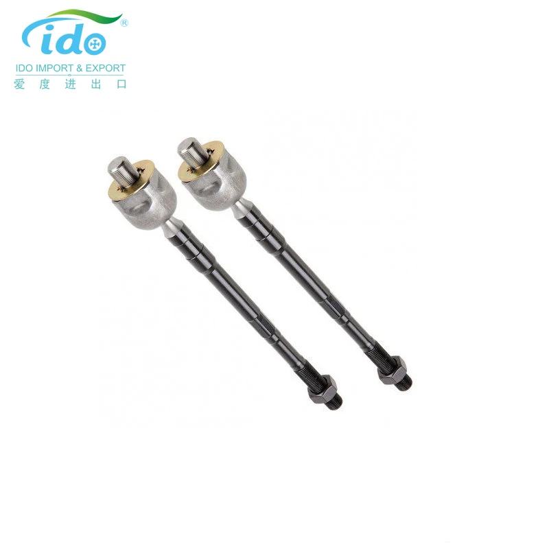 Auto parts rack end for Isuzu D-Max 8-97304-851-0 / 8973048510| Alibaba.com