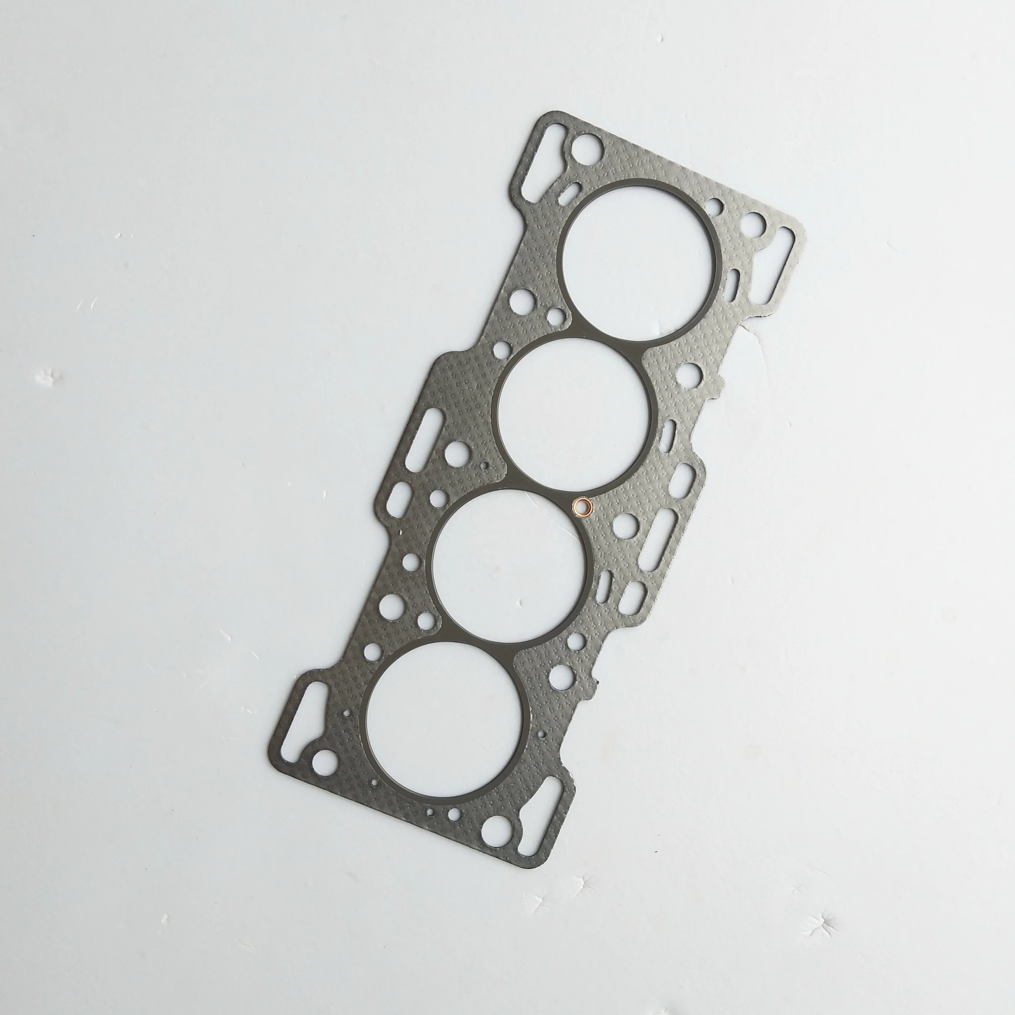 Top Gasket for SUZUKI F10A Engine - HXD Metal Manufacturer