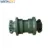 D4,D4b,D4c,D4d,D4e,D4h Track Roller Bottom Roller Lower Roller For ...