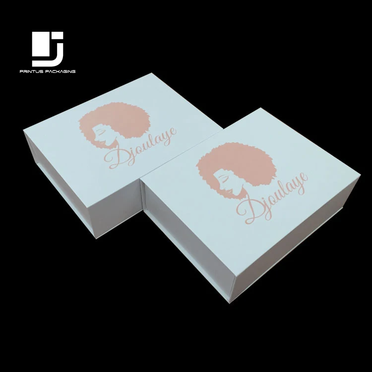 Custom Weave Packaging - Buy Custom Weave Packaging,Scarf Gift Box ...