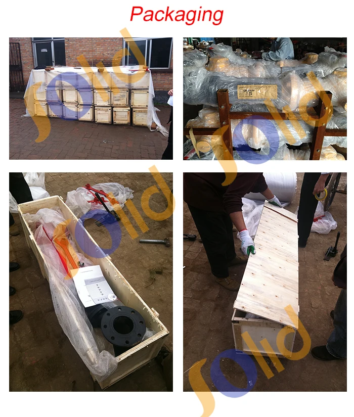 BS750 Underground Fire Fighting Fire Hydrant - Durable & Reliable