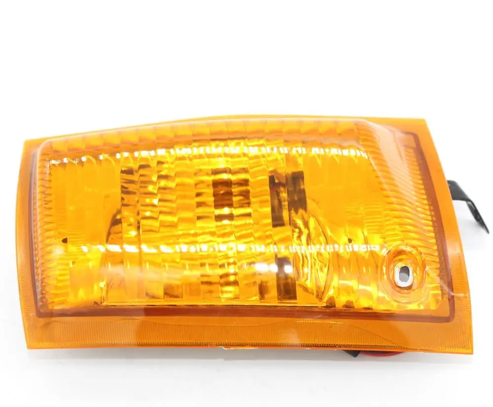 OEM 92302-56001/R 92301-56001/L For Hyundai HD65/72 LAMP ASSY FR Turn ...