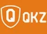 Company Overview - QKZ INTERNATIONAL LIMITED