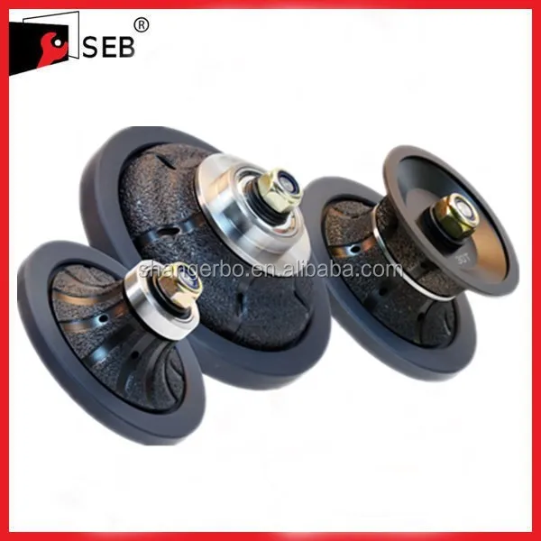 完整的 Bullnose 形状 20毫米花岗岩金刚石路由器位 - Buy Full Bullnose Router Bit,Full ...