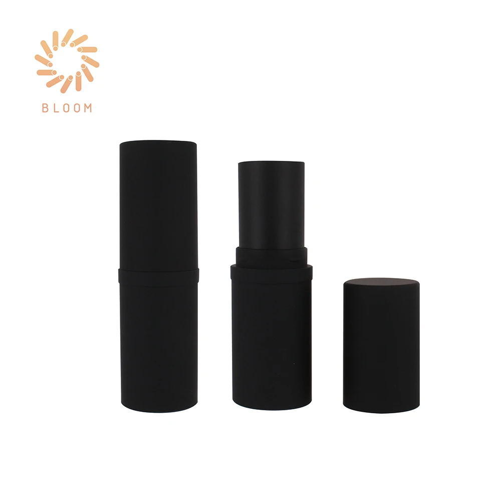 Customized Empty Stick Foundation Container| Alibaba.com