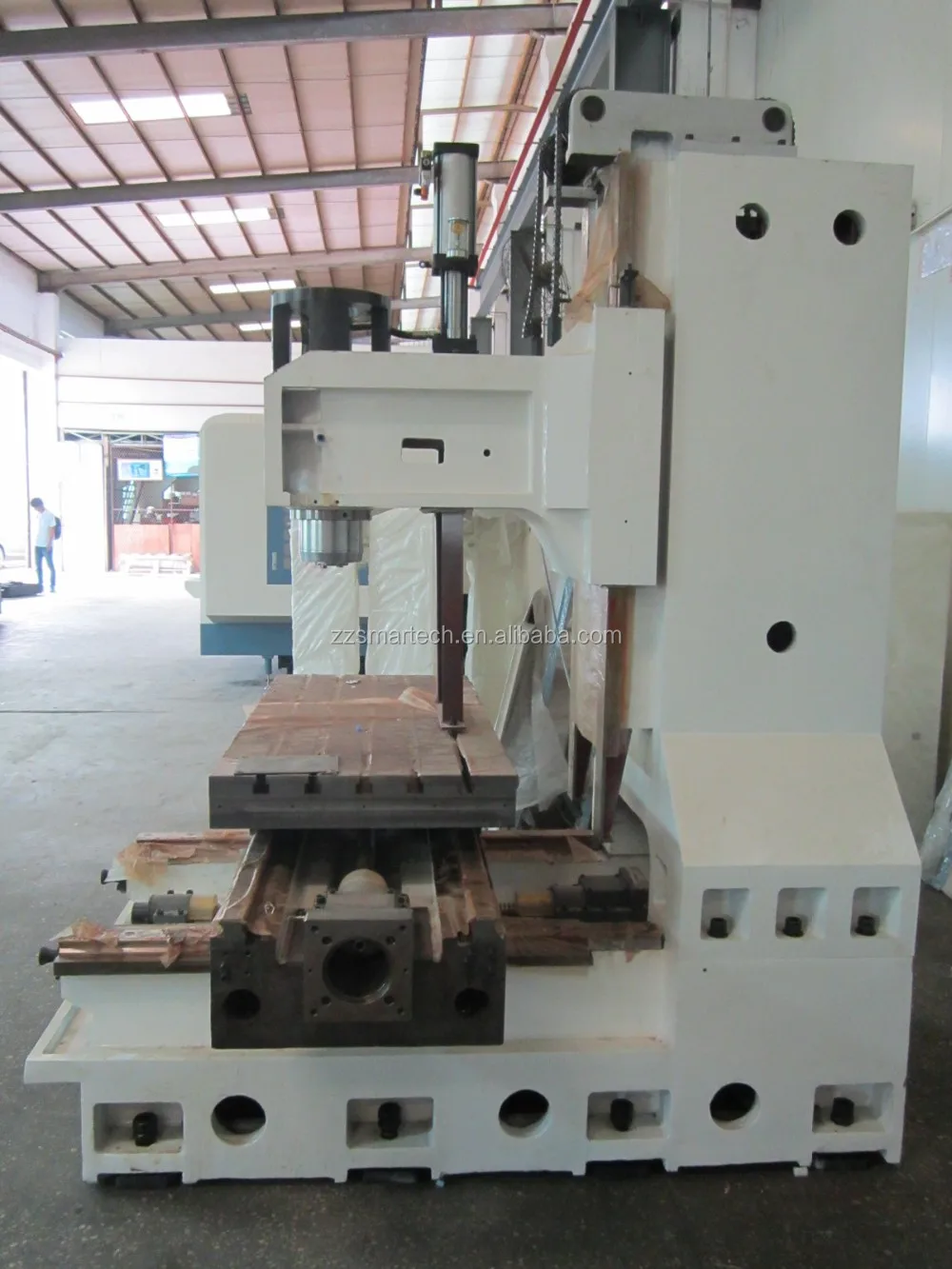 Vmc 1060b Vertical Machining Center Cnc Machine Base - Buy Cnc Machine ...