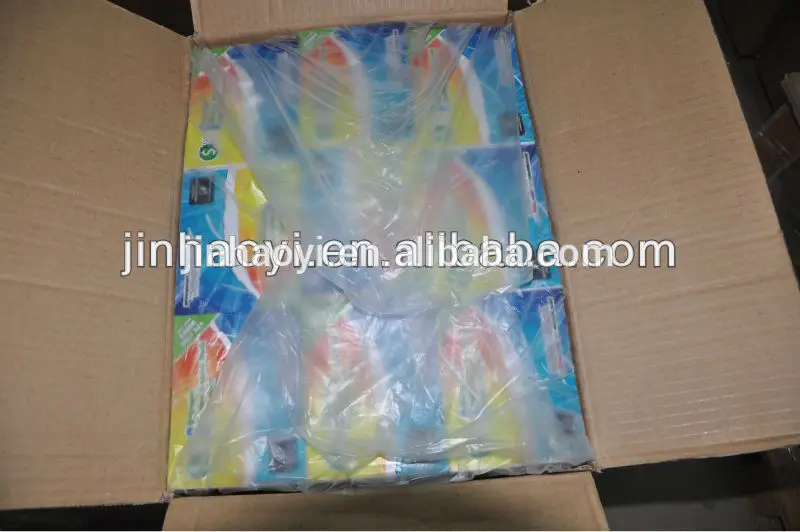 Custom Comic Children Book Offset Printing Hardcover Book Printing ...