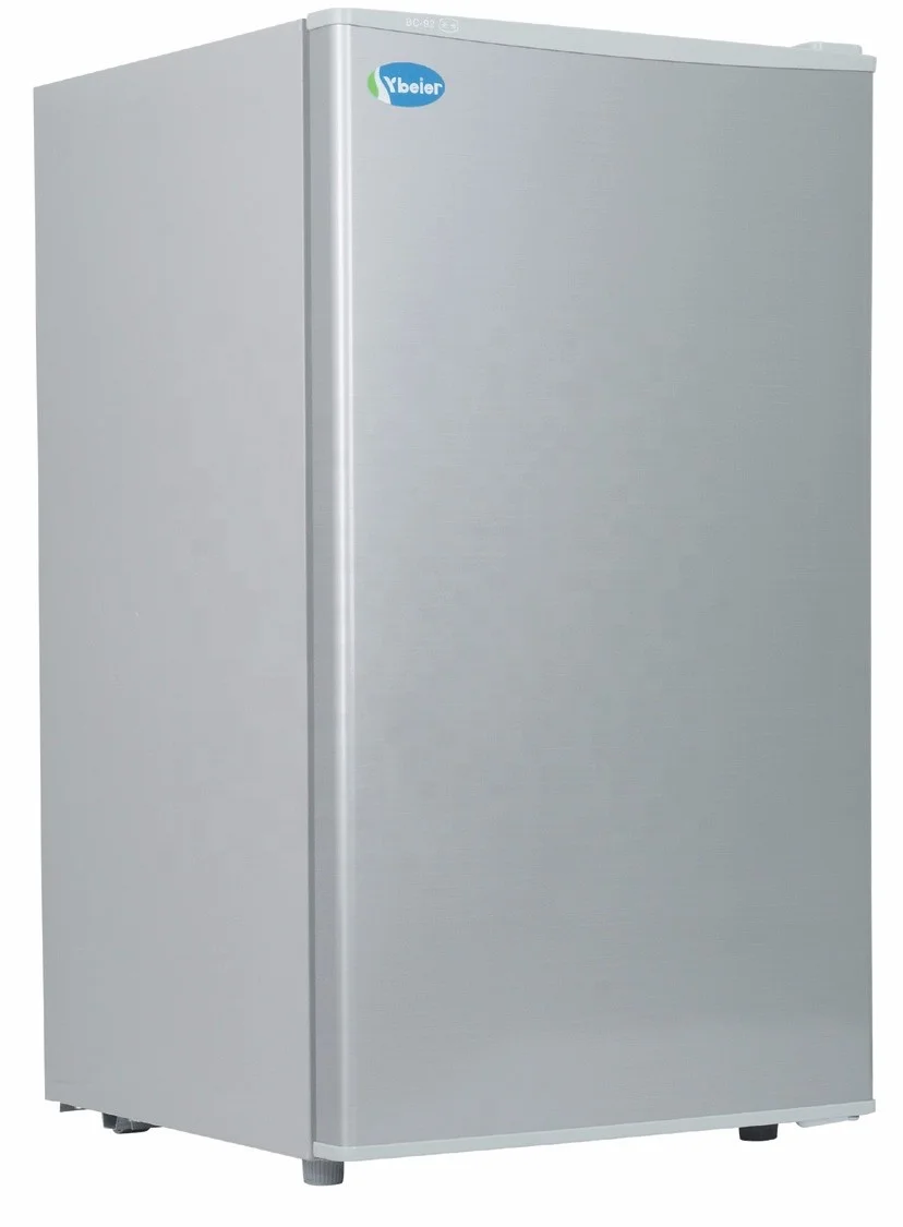 92L Top Combined DC Compressor Freezer Refrigerator 12V 24V