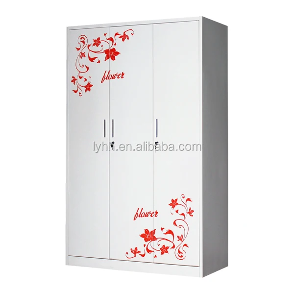 Almirah low price store
