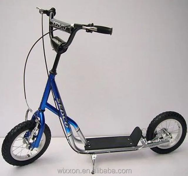 12 Inches Kids Scooter, Kids Kick Bike, Kids Kick Scooter| Alibaba.com